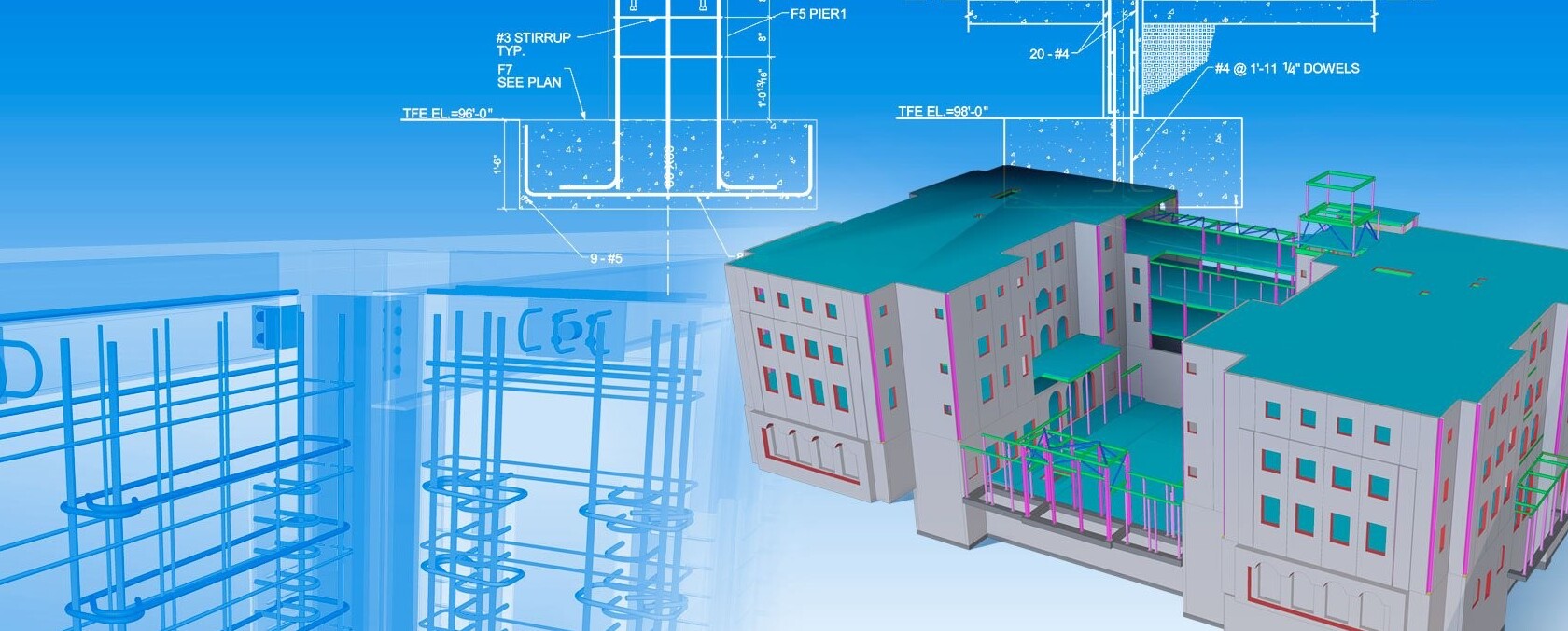 G3 Engineering Consultants (Private) Limited